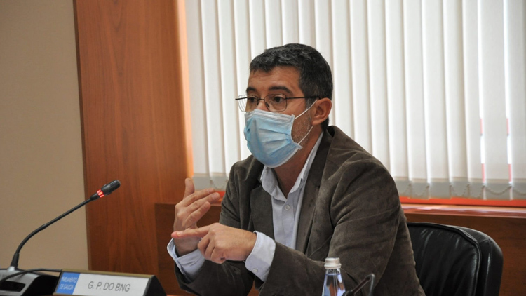 301 Moved Permanently