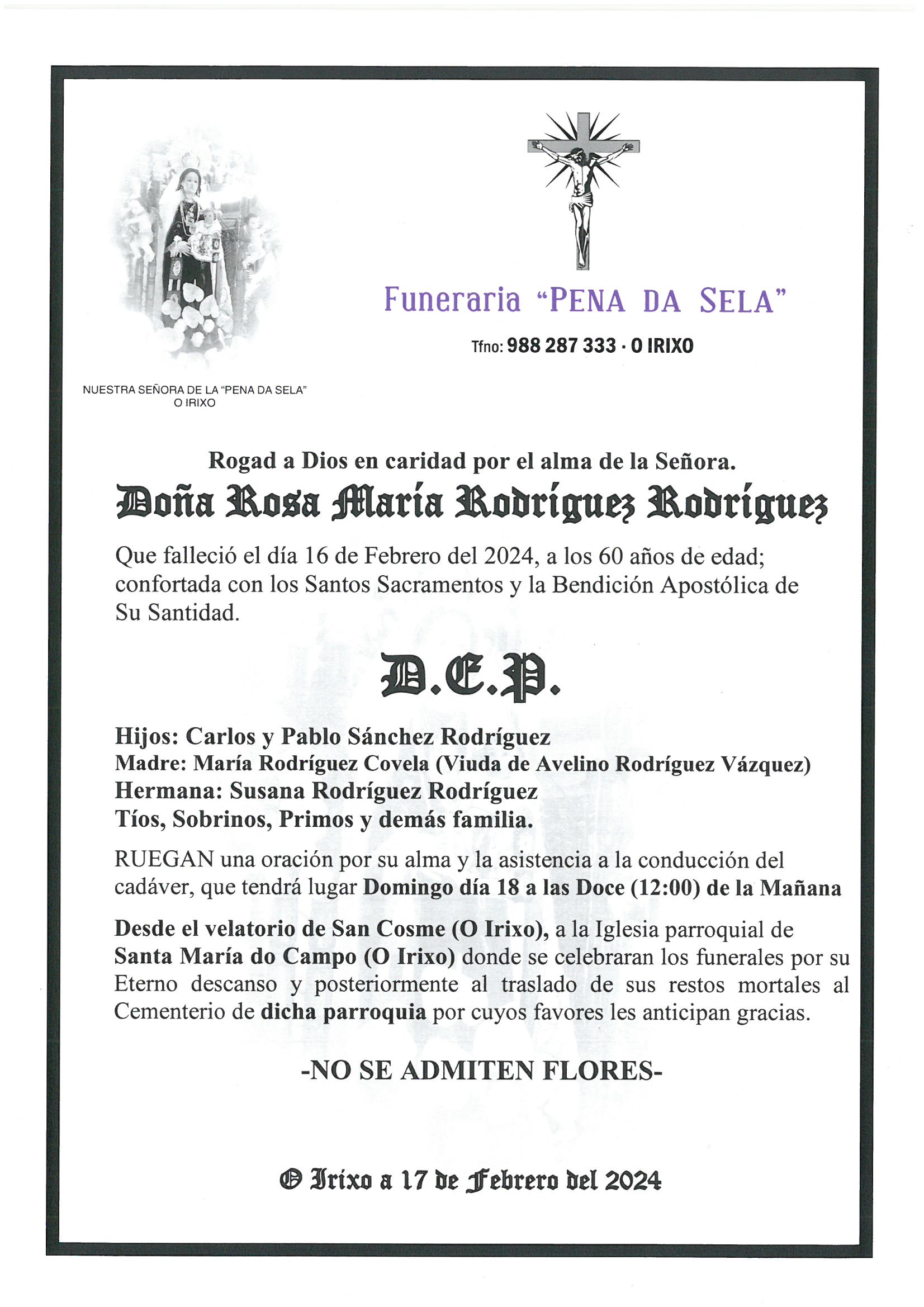 301 Moved Permanently